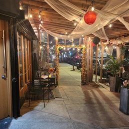 BOOKER’S RESTAURANT AND BAR - Updated December 2025 - 798 Photos & 509 ...