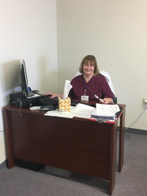 MED SMART ACADEMY - Updated January 2026 - 18 Photos & 12 Reviews ...