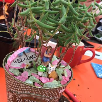 THE HOT SPOT RENO SPARKS - Updated July 2024 - 101 Photos & 21 Reviews ...