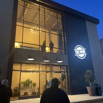 THE PARK RVA - Updated May 2024 - 283 Photos & 98 Reviews - 1407 ...