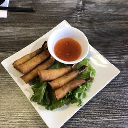 PHO 7 ANH - 340 Photos & 354 Reviews - 677 N Golden State Blvd, Turlock ...