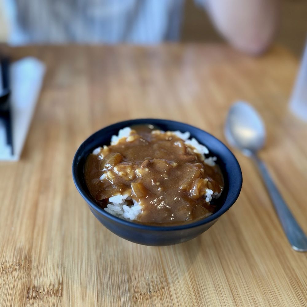 Ranking the Best and Worst Ramen in Boston - Yelp