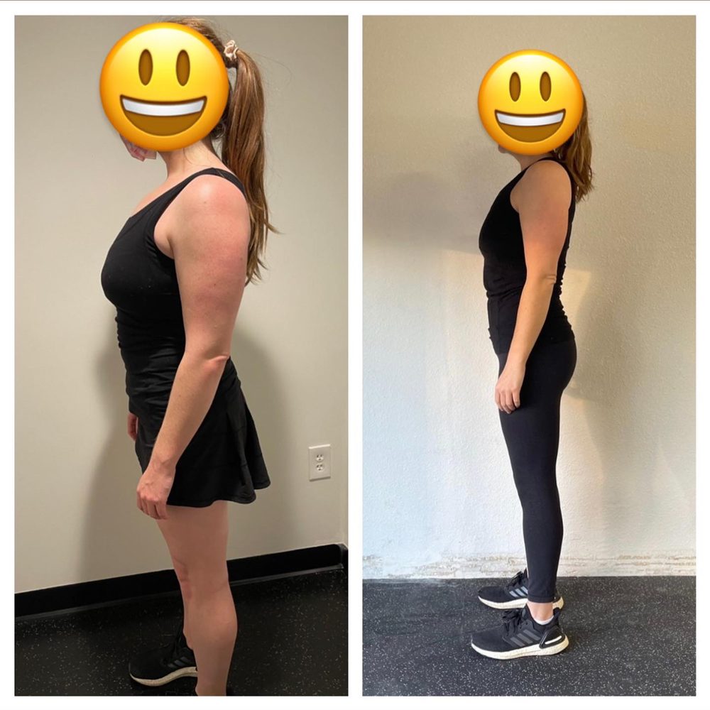 FIT BODIES BY AMANDA - 210 Photos & 28 Reviews - 17821 Sky Park Cir ...