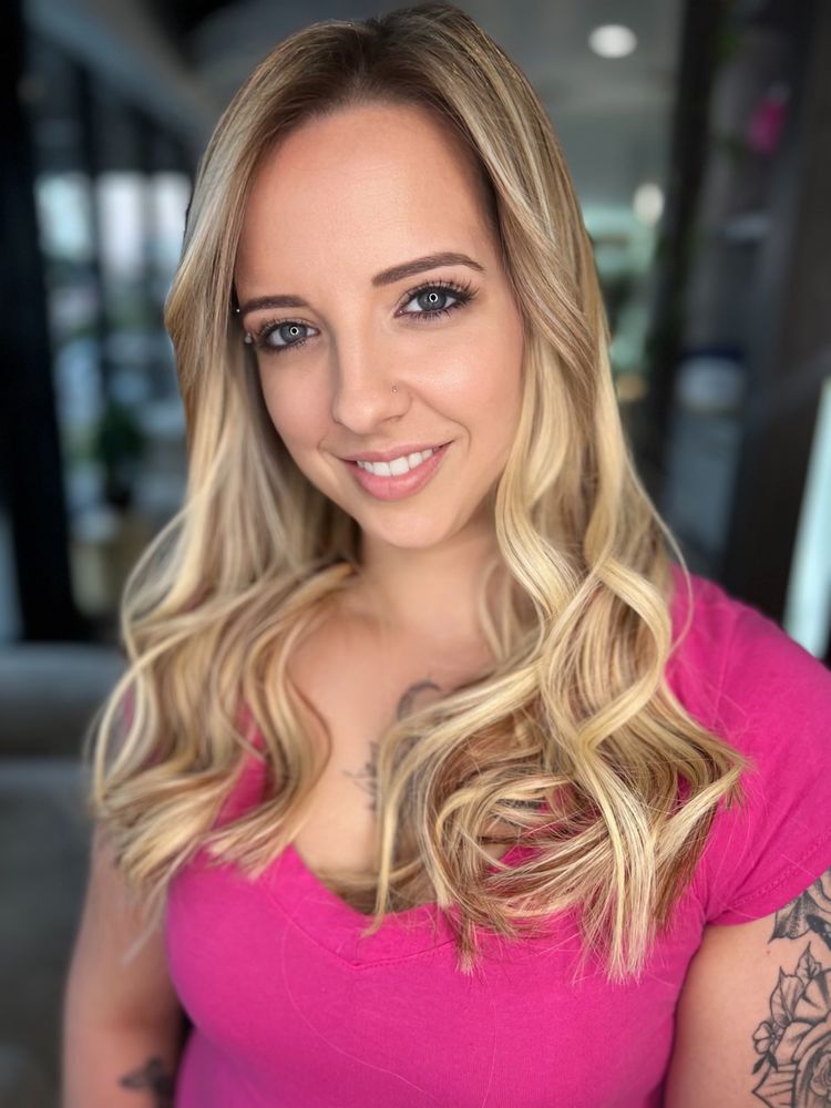 NIA STYLZE - Updated September 2025 - Request an Appointment - 11 ...