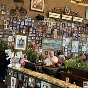 DEAD DOG SALOON - 969 Photos & 1083 Reviews - 4079 US17 Business ...