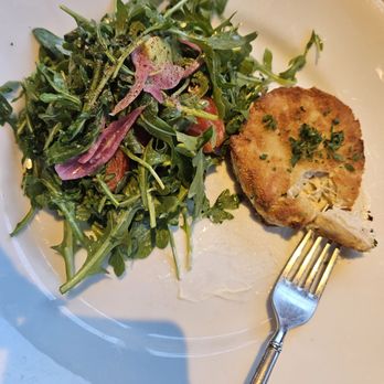 THE COLLINS SMALL BATCH KITCHEN - Updated March 2025 - 727 Photos & 580 ...