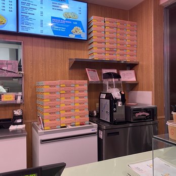 JACK LE COQ - Updated October 2025 - 109 Photos & 25 Reviews - 4501 ...