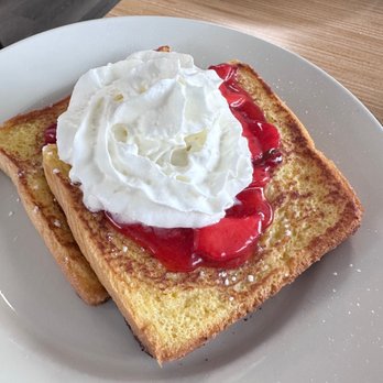 PANCAKE FARM - Updated July 2024 - 107 Photos & 144 Reviews - 1032 S ...