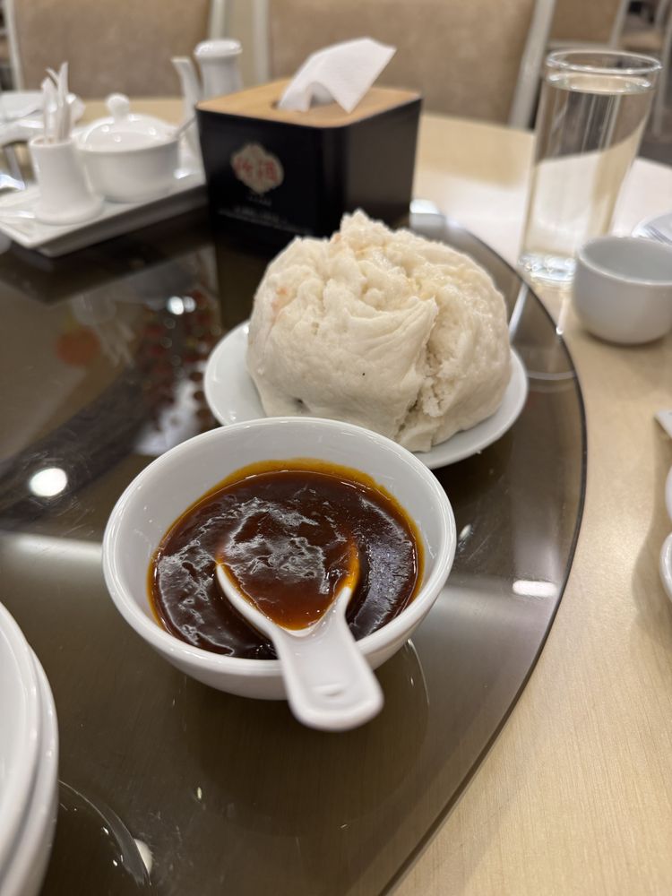 EMERALD GARDEN - Updated December 2025 - 1170 Roxas Boulevard, Manila ...