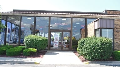 ADVANTAGE CHEVROLET OF BOLINGBROOK - Updated October 2025 - 29 Photos ...