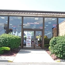 ADVANTAGE CHEVROLET OF BOLINGBROOK - 29 Photos & 115 Reviews - 115 ...