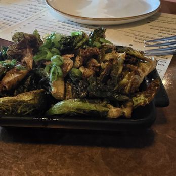 ROOF 106 - Updated January 2026 - 448 Photos & 178 Reviews - 106 ...