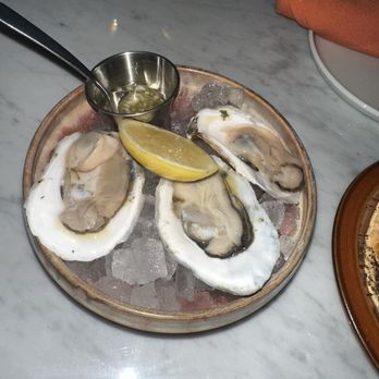 JAFFA BAR - Updated May 2025 - 134 Photos & 43 Reviews - 1625 N Howard ...