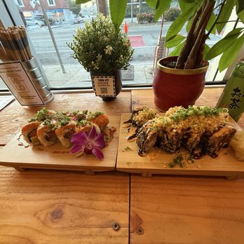 IEIGHT - Updated October 2025 - 69 Photos & 38 Reviews - 8636 ...