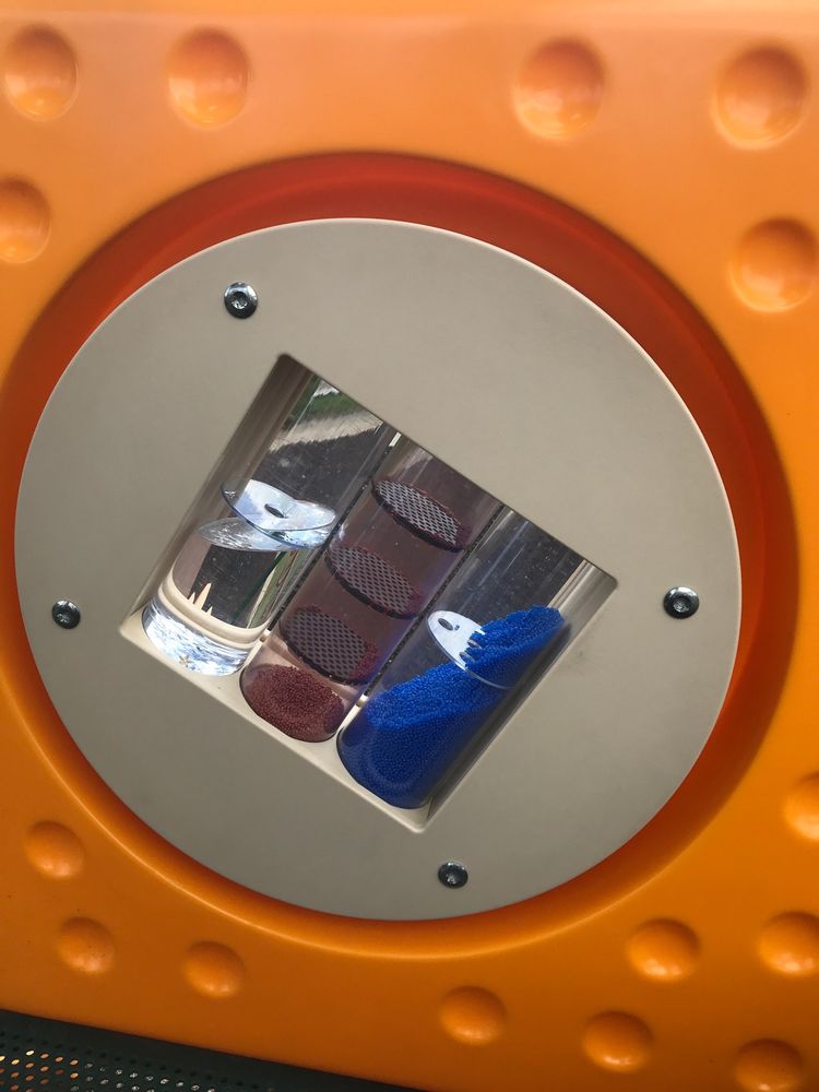 NEVERS PARK - 20 Photos - Playgrounds - 150 Nevers Rd, South Windsor ...