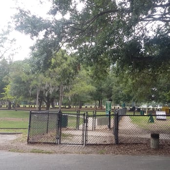 ROWLETT PARK - Updated October 2025 - 44 Photos & 10 Reviews - 2401 E ...