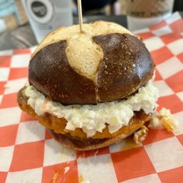 PAPO’S CAFE - Updated October 2025 - 64 Photos & 76 Reviews - 3290 W ...