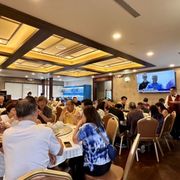 CANTON MANOR - 226 Photos & 64 Reviews - 220-15 Northern Blvd, Bayside ...