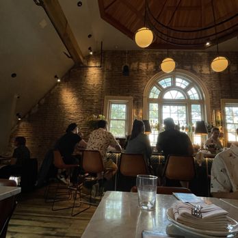 THE LONGFELLOW BAR - Updated June 2025 - 249 Photos & 131 Reviews - 40 ...