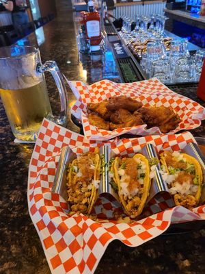 ROPERS LOUNGE - Updated October 2025 - 29 Photos & 51 Reviews - 13330 ...