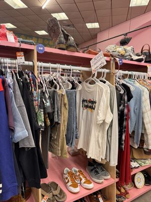 INDY CLOVER - Updated January 2026 - 43 Photos & 11 Verified Reviews ...