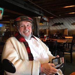 DOCKSIDE SEAFOOD - Updated November 2025 - 256 Photos & 349 Reviews ...