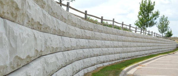 PLAISTED COMPANIES - Updated December 2025 - 42 Photos - 11555 205th ...