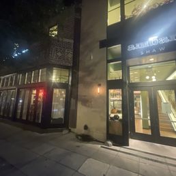 AMBAR SHAW - Updated October 2025 - 454 Photos & 252 Reviews - 1547 7th ...