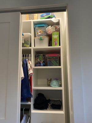 CHICAGOLAND CUSTOM CLOSETS - Updated June 2026 - 129 Photos & 162 ...