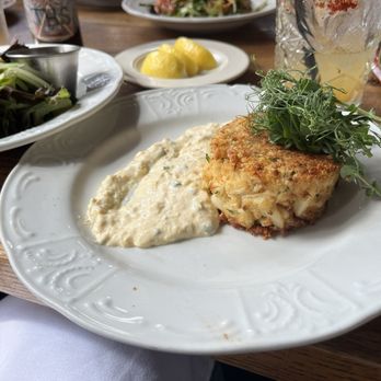 IDA CLAIRE - Updated June 2024 - 5268 Photos & 3325 Reviews - 5001 Belt ...