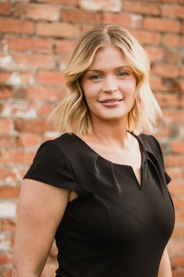 O2 EMPLOYMENT SERVICES - Updated October 2025 - 44 Photos & 16 Reviews ...