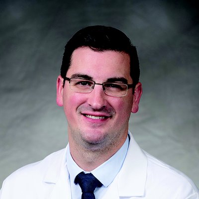 THE FOOT & ANKLE CENTER - Updated October 2025 - 12 Photos & 29 Reviews ...