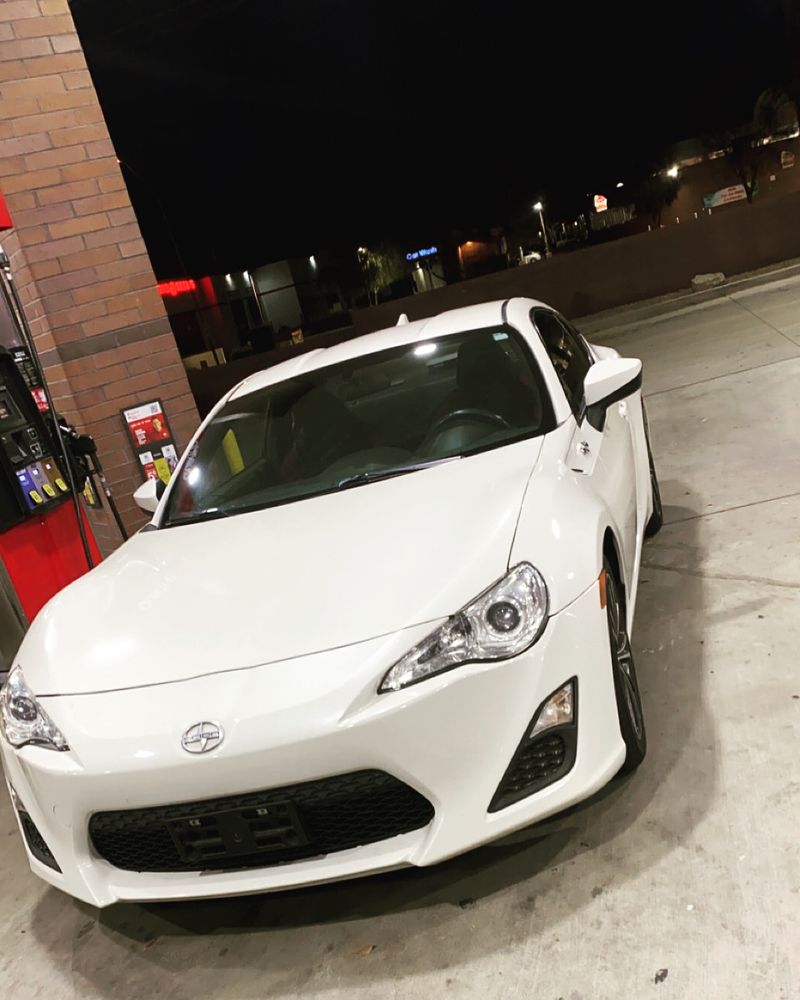 1ST CLASS MOTORS - Updated October 2025 - 5324 N 27th Ave, Phoenix ...