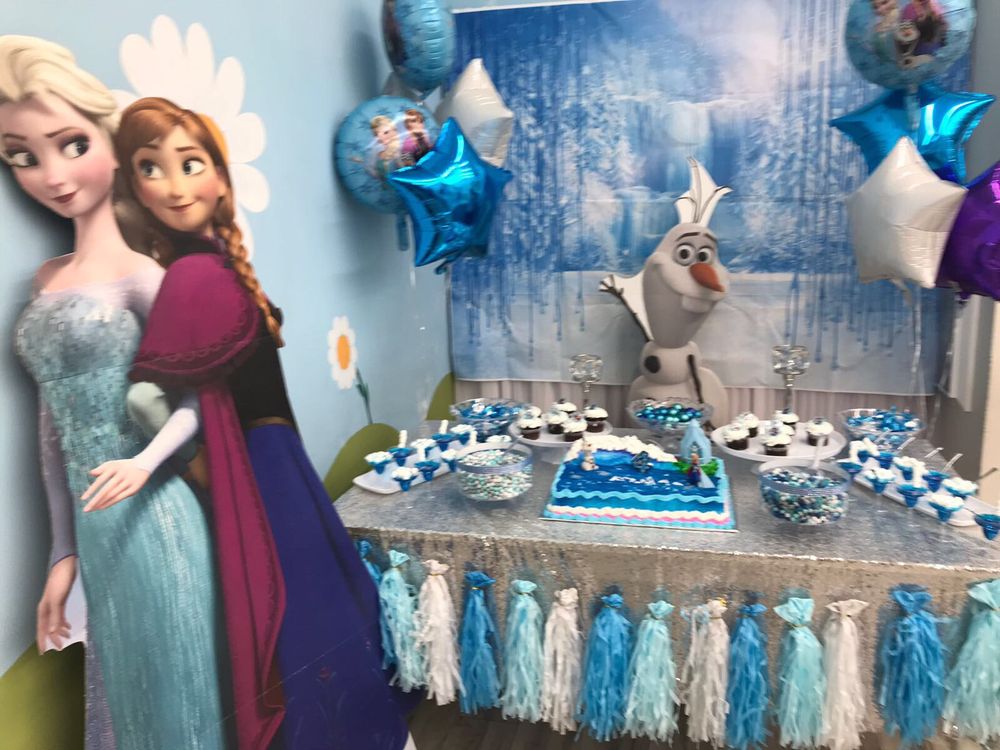 LITTLE RASCALS CLUBHOUSE - 28 Photos & 40 Reviews - Kids Activities ...