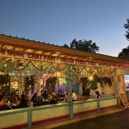 CHAI PANI - Updated December 2025 - 1706 Photos & 1188 Reviews - 406 W ...