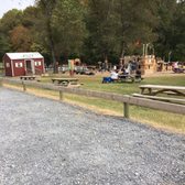 Butler’s Orchard - 514 Photos & 307 Reviews - Farmers Market - 22222 ...