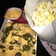 CINEMARK DOWNEY AND XD - 379 Photos & 506 Reviews - 8840 Apollo Way ...
