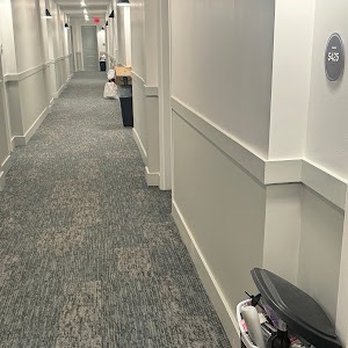 POPULUS POOLER APARTMENTS - Updated January 2025 - 39 Photos - 5000 ...