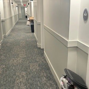 POPULUS POOLER APARTMENTS - Updated January 2025 - 5000 Populus Dr ...