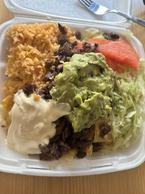 ZACATACOS - Updated March 2025 - 97 Photos & 270 Reviews - 3949 W 71st ...