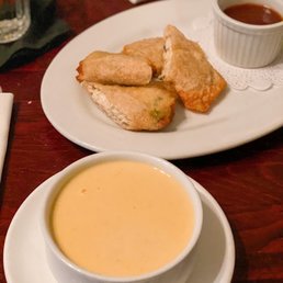 BRIGTSEN’S RESTAURANT - Updated March 2025 - 637 Photos & 465 Reviews ...