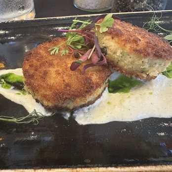 CITRONE ITALIAN CHOPHOUSE - Updated July 2025 - 579 Photos & 498 ...