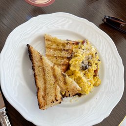 CONTESSA - BOSTON - Updated July 2024 - 1402 Photos & 528 Reviews - 3 ...