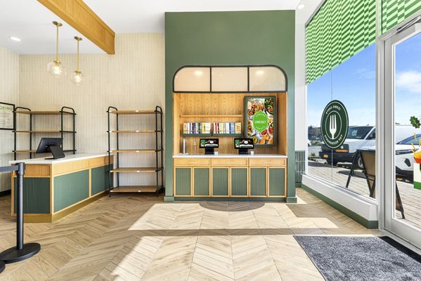 WONDER MELVILLE - Updated January 2026 - 24 Photos & 14 Reviews - 925A ...