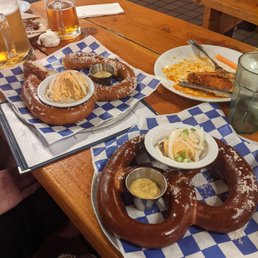 REICHENBACH HALL - Updated June 2025 - 1408 Photos & 937 Reviews - 5 W ...