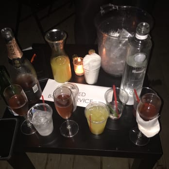 KINANM LOUNGE - Updated December 2025 - 44 Photos & 28 Reviews - 856 ...