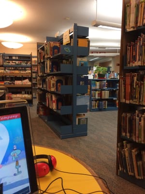 STEVENS MEMORIAL LIBRARY - Updated November 2024 - 345 Main St, North ...