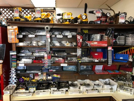 SUPERPAWN - Updated December 2025 - 22 Photos - 927 SE 59th, Oklahoma ...