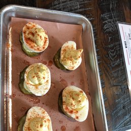 THE B.A. COLONIAL - Updated January 2026 - 284 Photos & 104 Reviews ...