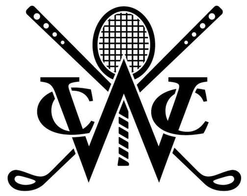 WICHITA COUNTRY CLUB - Updated December 2025 - 8501 E 13th St N ...